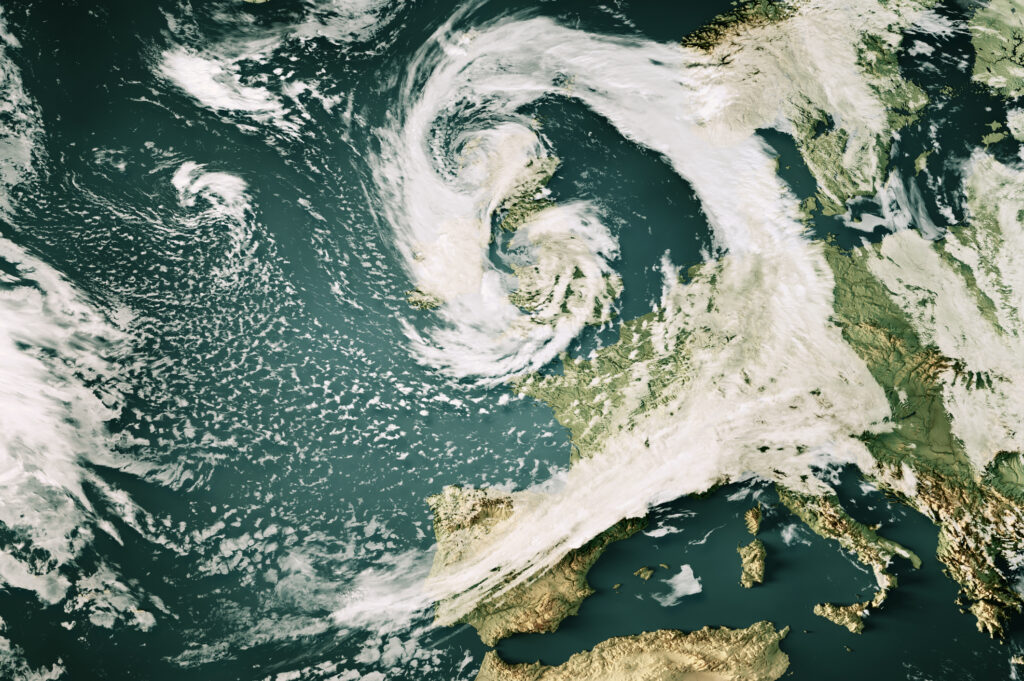 ECMWF is hiring talent to develop machine learning based Earth system ... ECMWF is hiring talent to develop machine learning based Earth system ...