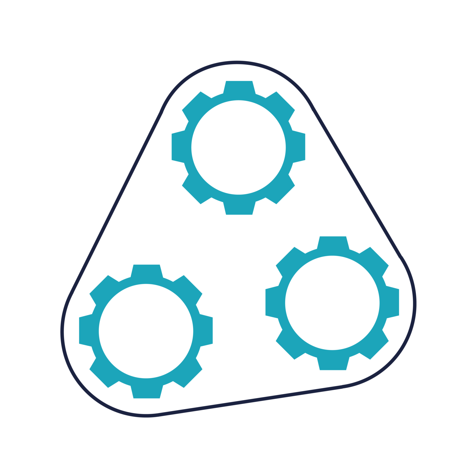 Digital Twin Engine | Destination Earth