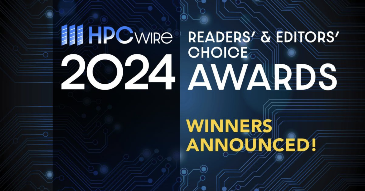 The Digital Twins | Destination Earth