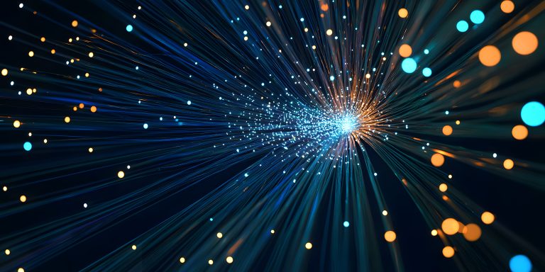 DestinE | Destination Earth