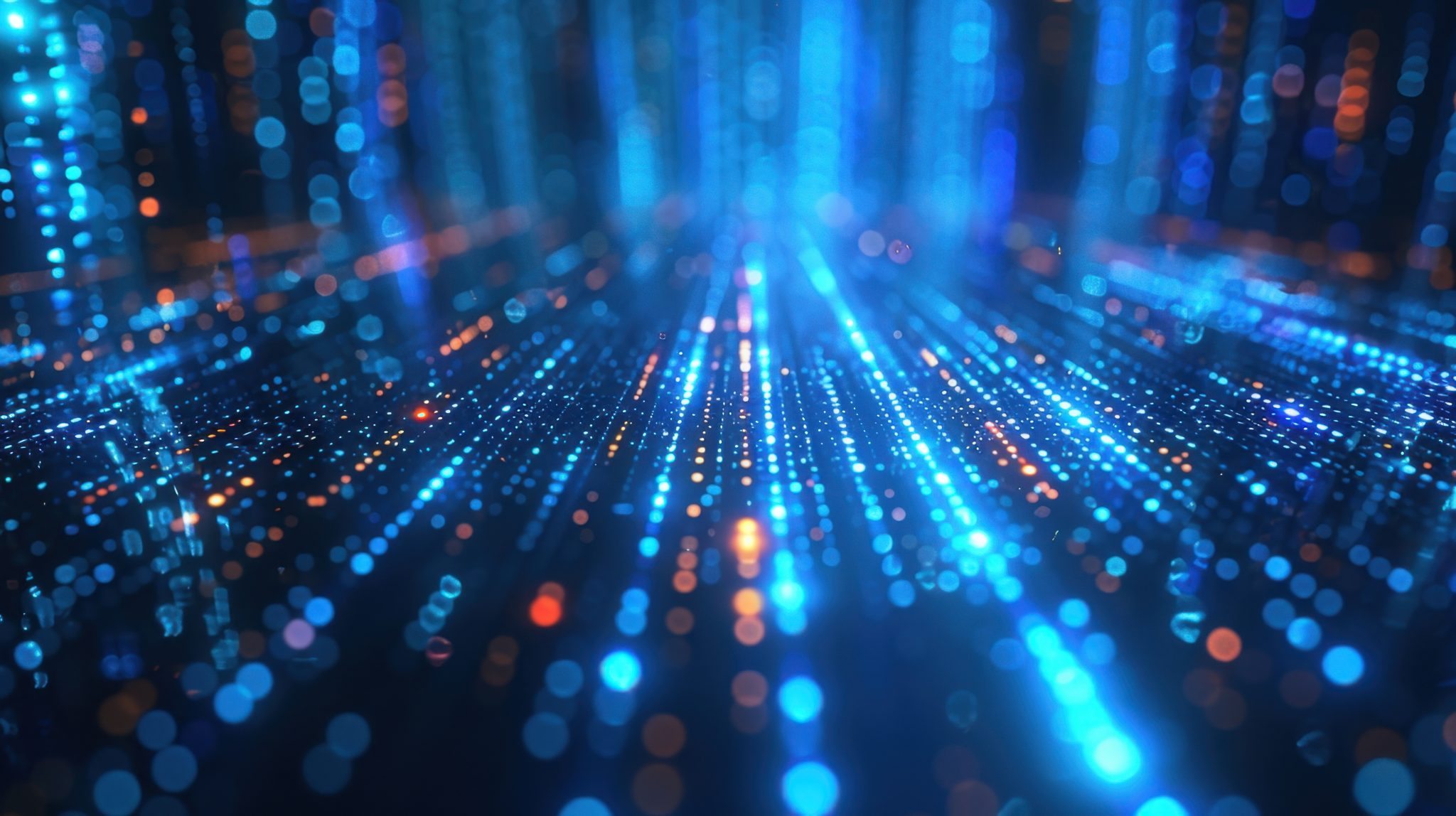 Training | Destination Earth